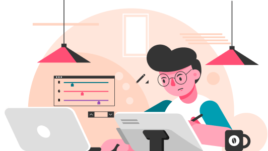 Arjun Singh - Computer Science Tutor in Pune | Expert Programming ...